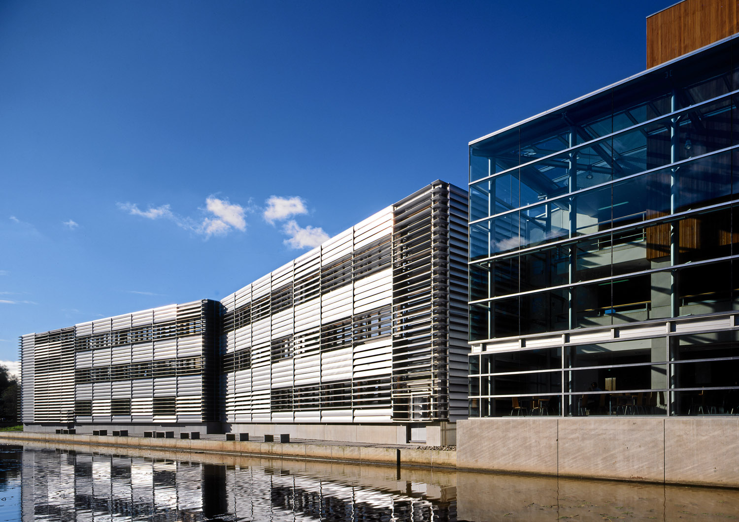 Faculty of Economics and Management