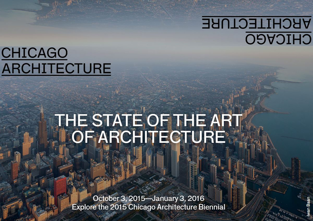 International perspectives on Chicago and the future of urban change ...