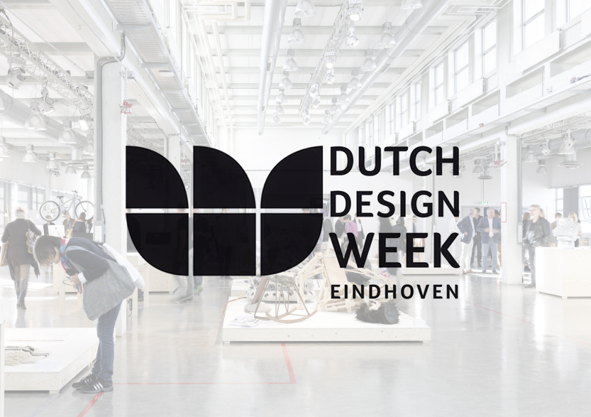 Unbuilt Mecanoo at Dutch Design Week > Mecanoo